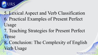 Verbs and Verb Phrases........FINAL.pptx