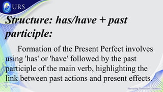 Verbs and Verb Phrases........FINAL.pptx