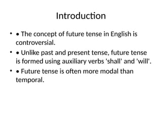 Verbs_and_Verb_Phrases_Future_Tense.pptx