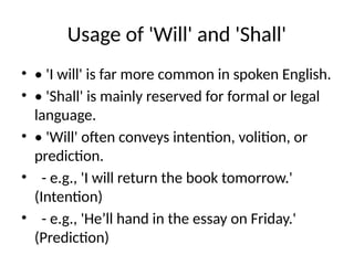 Verbs_and_Verb_Phrases_Future_Tense.pptx