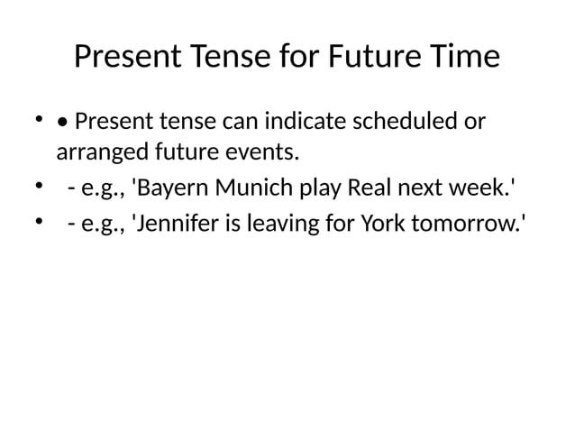 Verbs_and_Verb_Phrases_Future_Tense.pptx