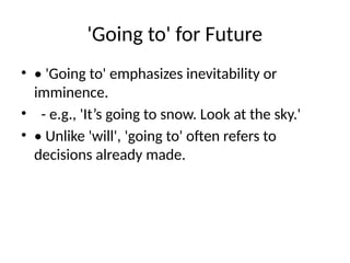 Verbs_and_Verb_Phrases_Future_Tense.pptx