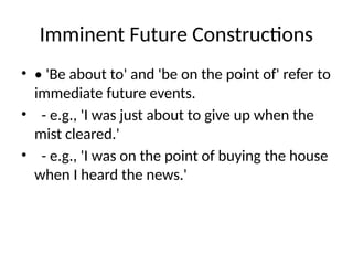 Verbs_and_Verb_Phrases_Future_Tense.pptx