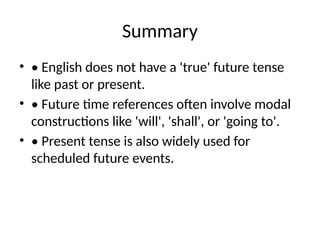Verbs_and_Verb_Phrases_Future_Tense.pptx