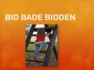 Verbs angles | PPTX | Food & Drink