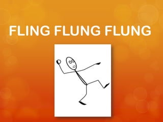 Verbs angles | PPTX | Food & Drink