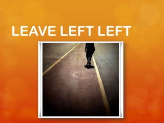 Verbs angles | PPTX | Food & Drink