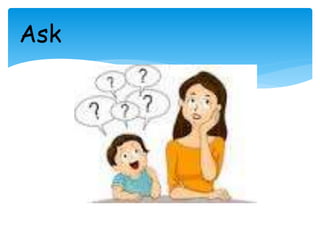 Verbs antonyms | PPTX