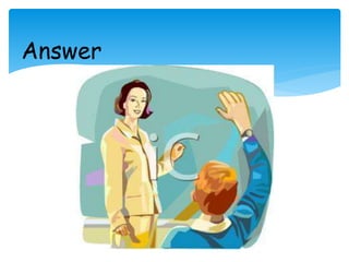 Verbs antonyms | PPTX