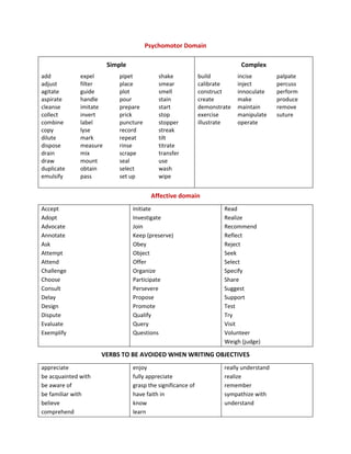 verbs_checklist.pdf