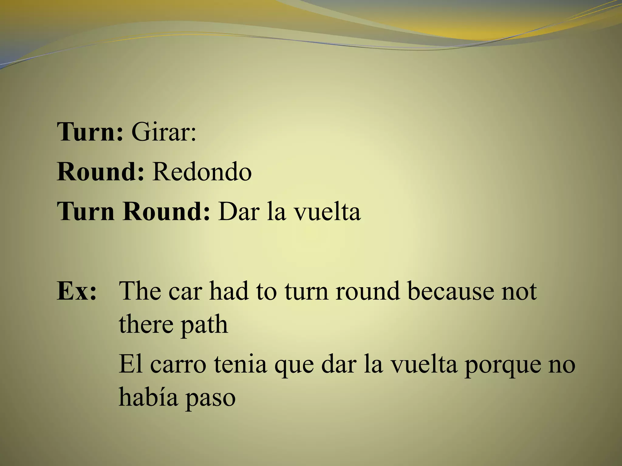 Verbs Compound Blog Pptx