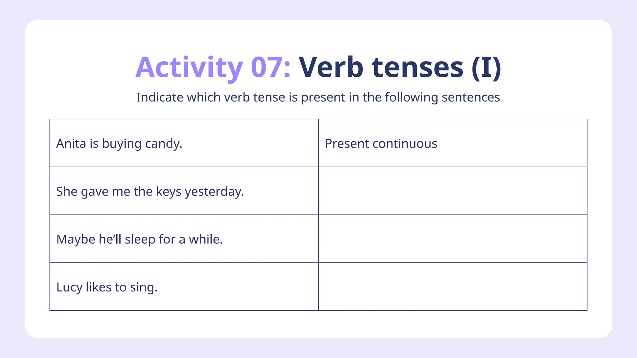 ACTION VERBS FOR KIDS (SECTION 1-6).pptx
