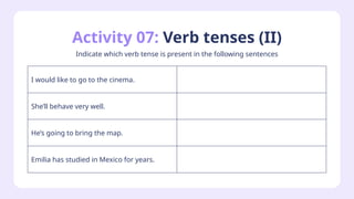 ACTION VERBS FOR KIDS (SECTION 1-6).pptx