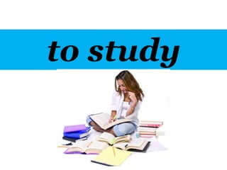 Verbs flashcards. Work with your students and learn verbs | PPT
