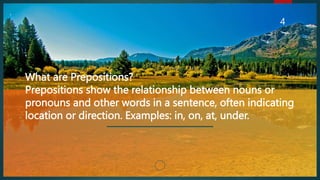 Verbs followed by appropriate prepositions.pptx