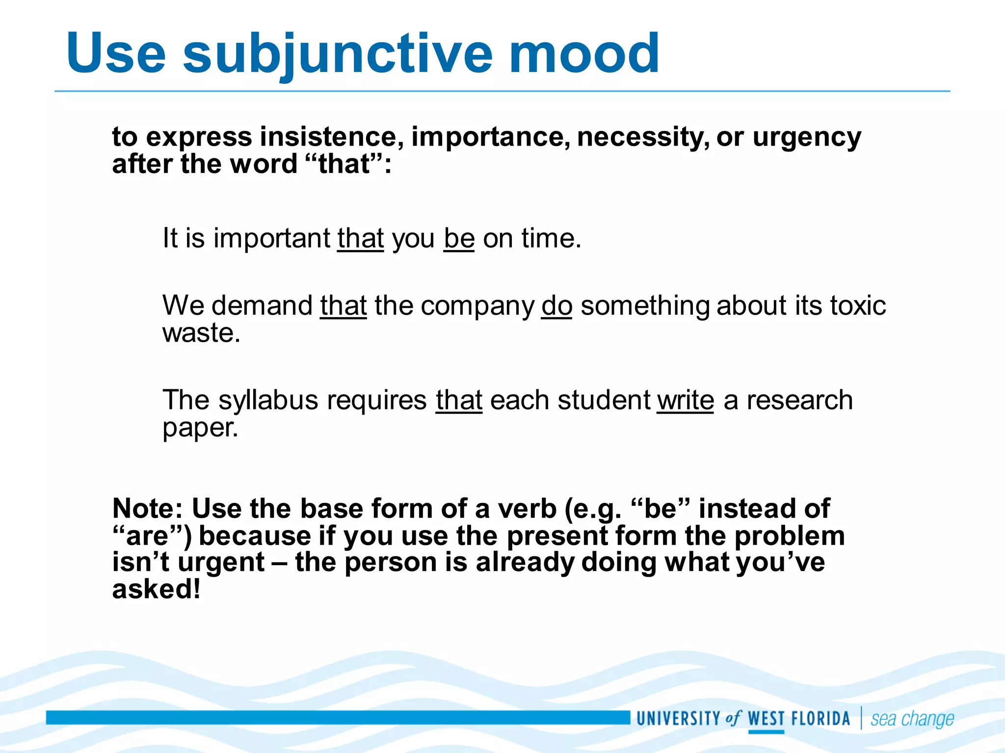 Verbs forms and Tenses.pdf