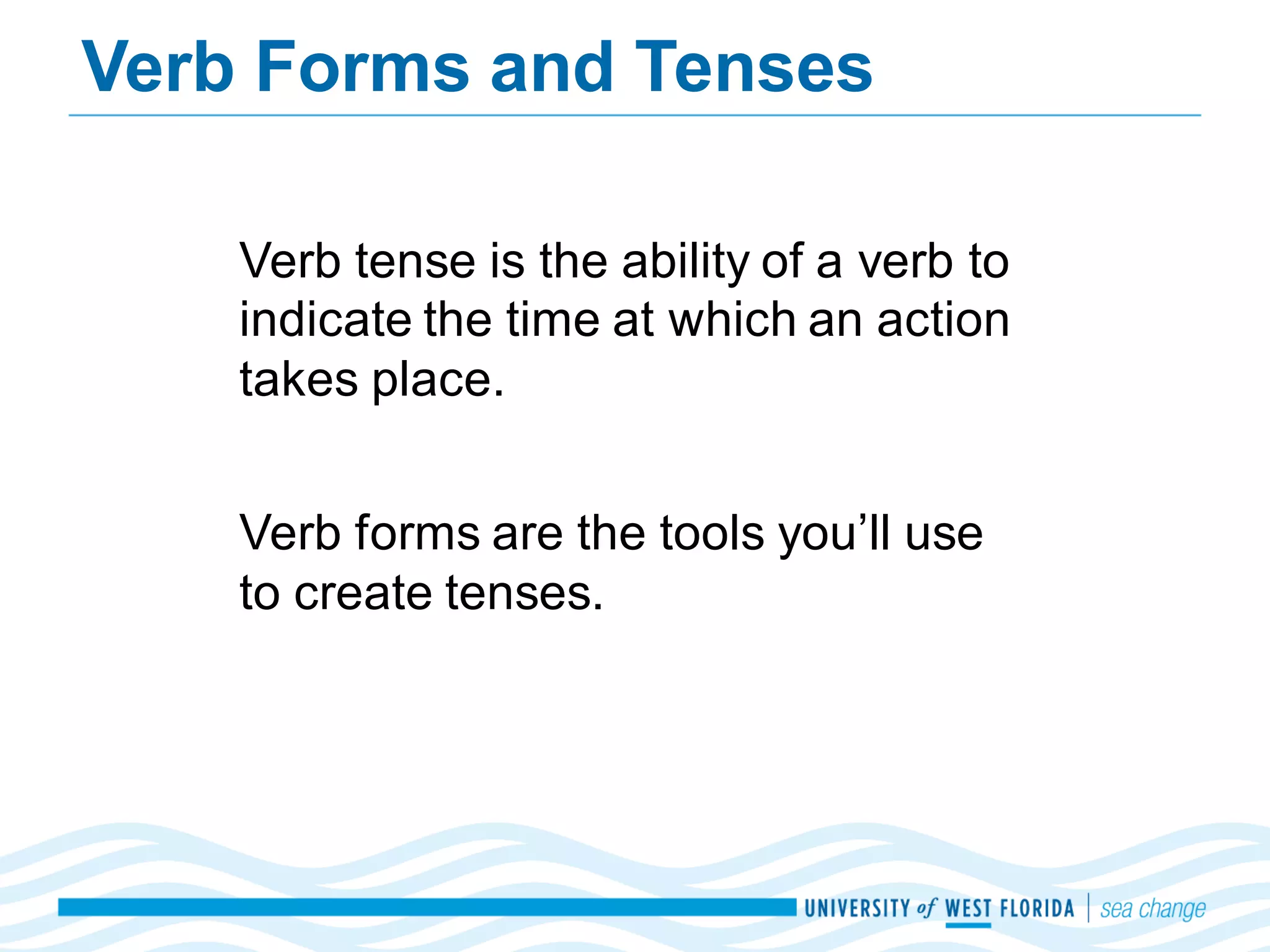 Verbs forms and Tenses.pdf