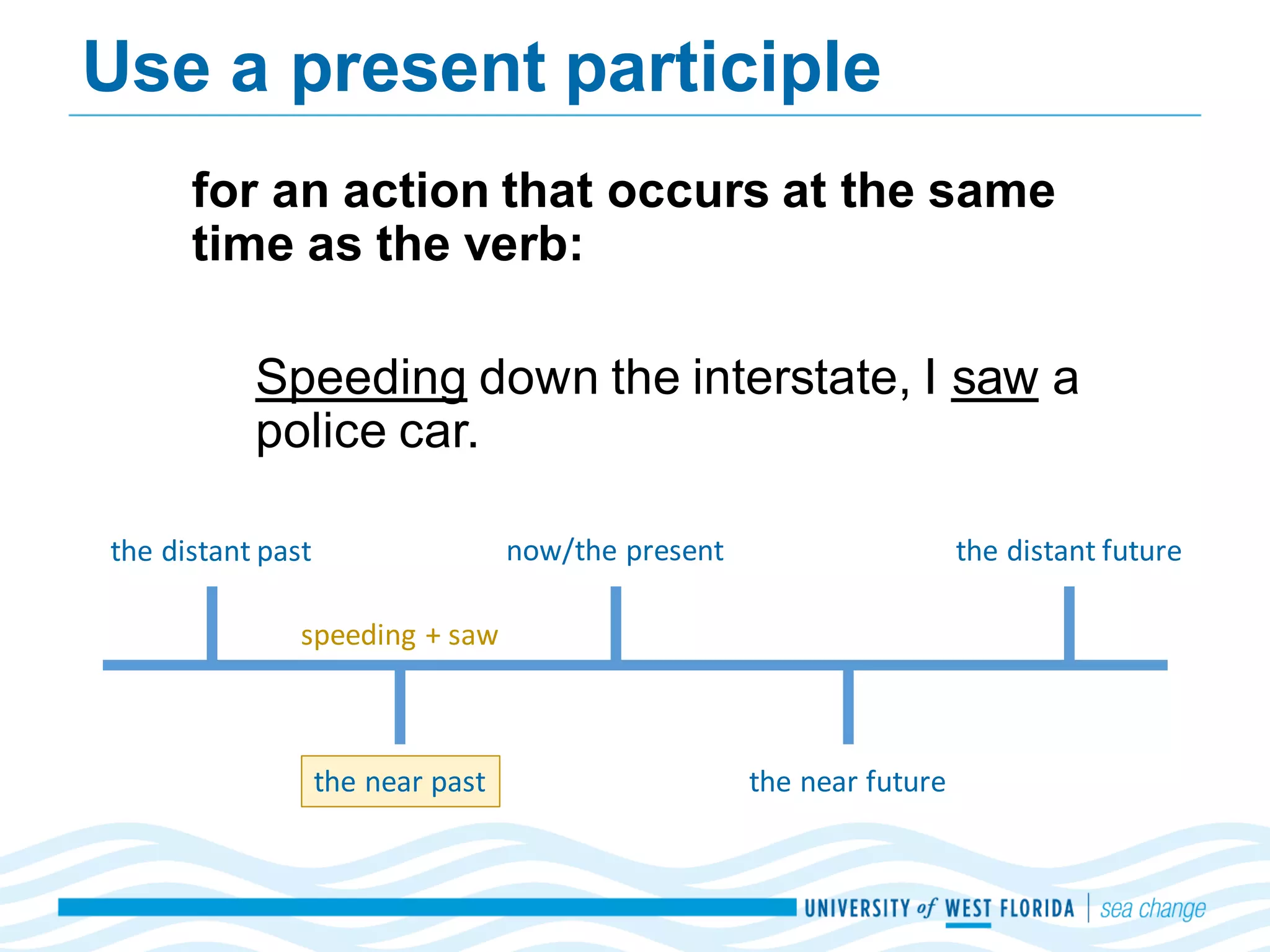 Verbs forms and Tenses.pdf