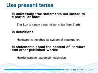 Verbs forms and Tenses.pdf