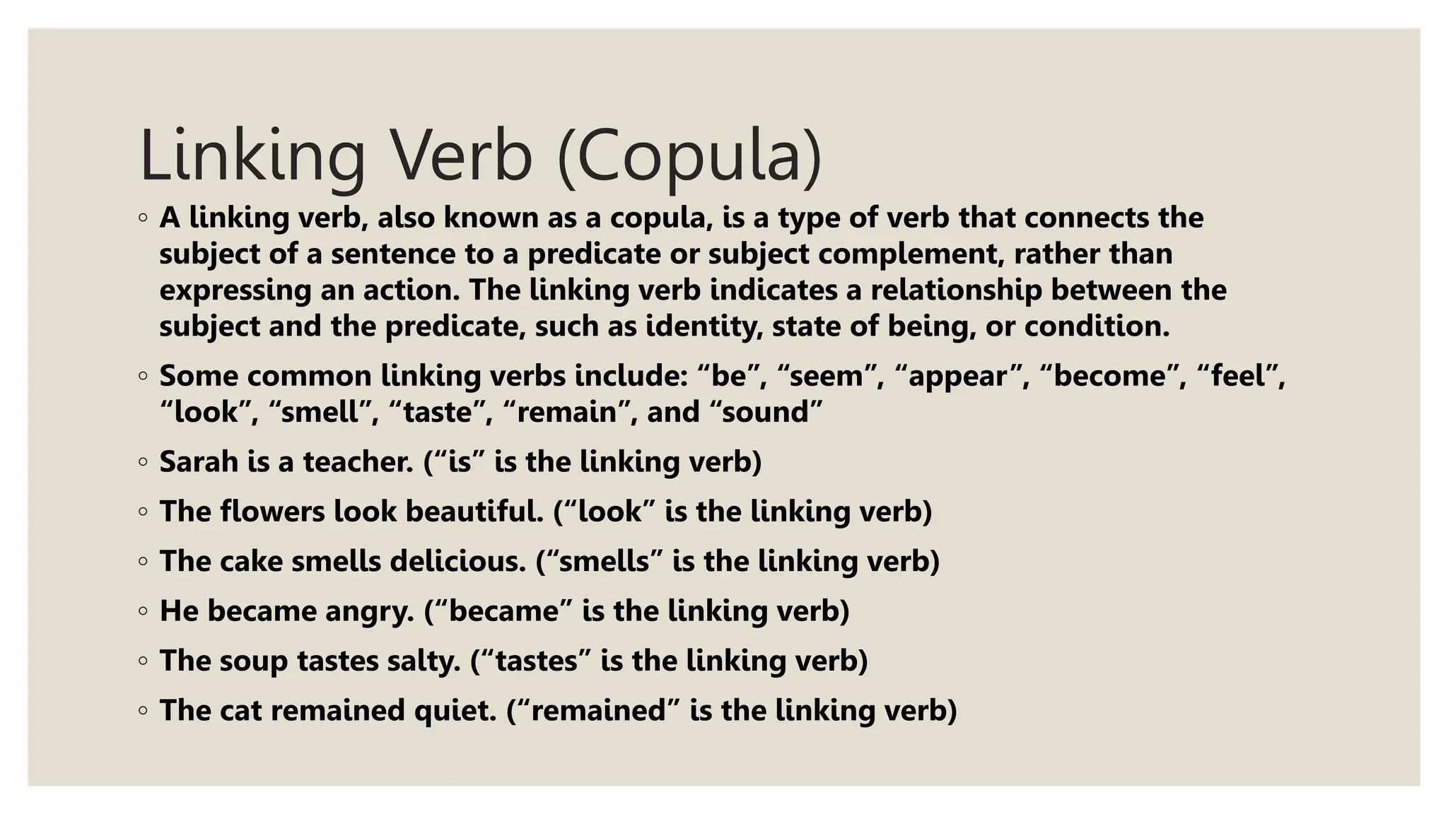 Forms of Verbs and Types.pptx
