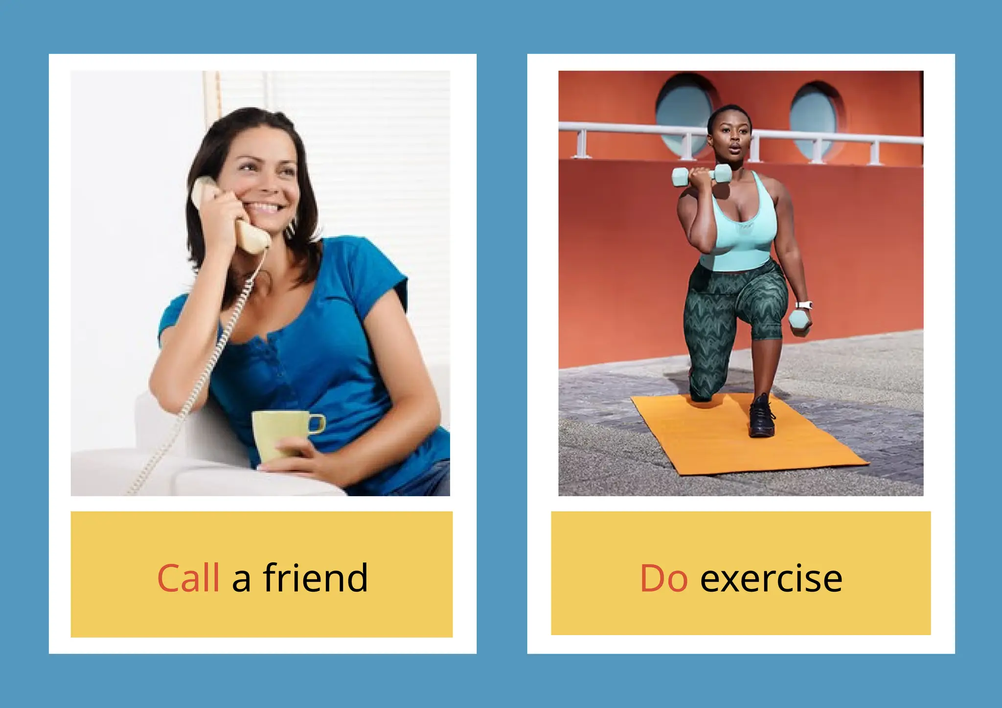 Common Verbs in English (flashcards).pptx