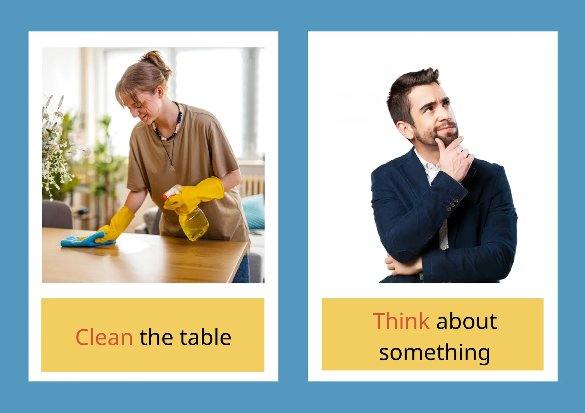 Common Verbs in English (flashcards).pptx