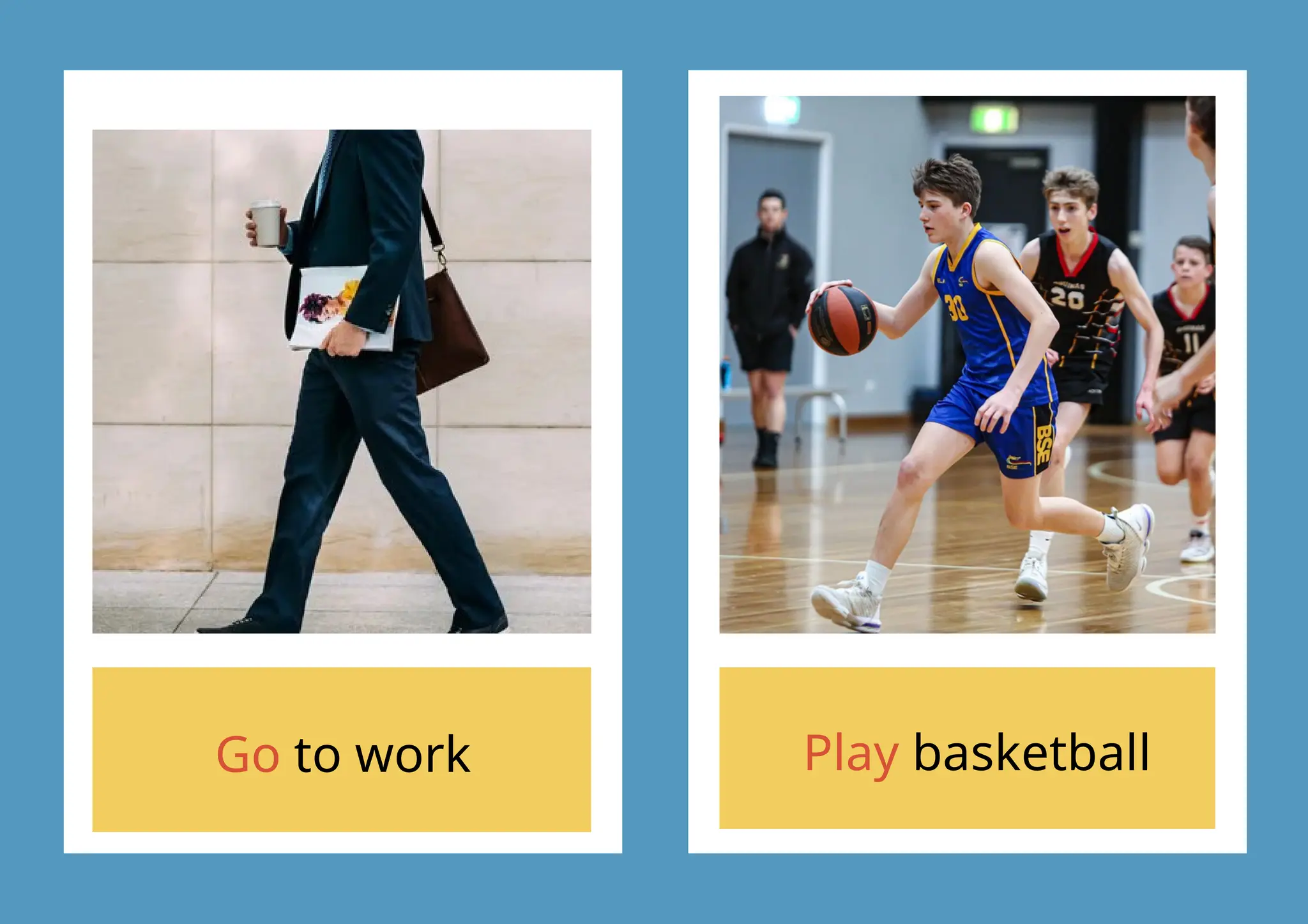 Common Verbs in English (flashcards).pptx