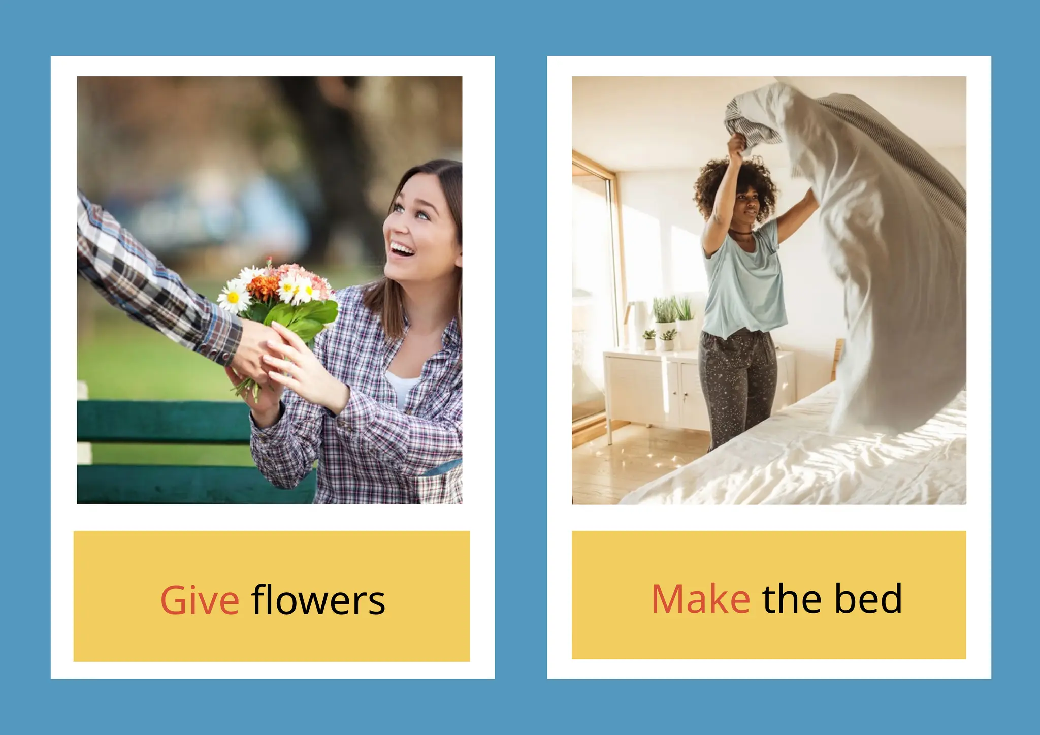 Common Verbs in English (flashcards).pptx