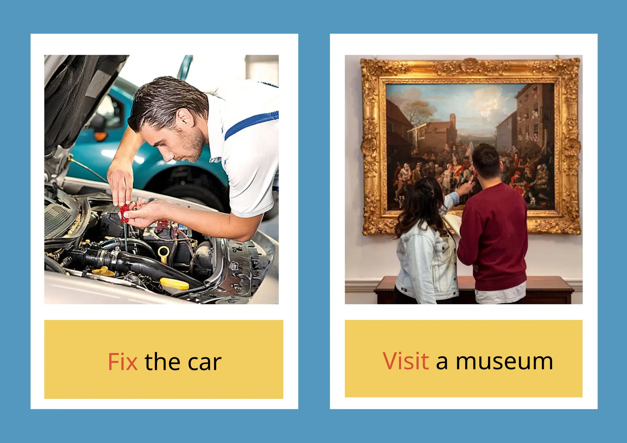 Common Verbs in English (flashcards).pptx