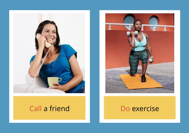 Common Verbs in English (flashcards).pptx