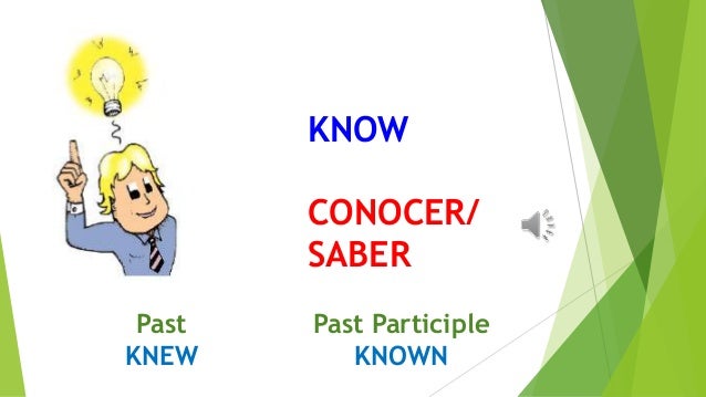 Verbs INTRODUCTORY IA