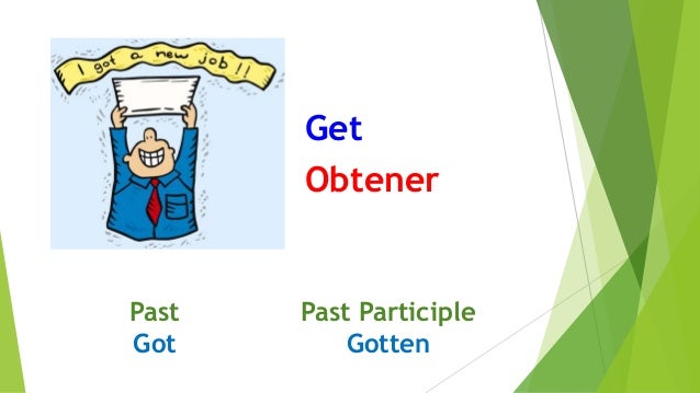 Verbs INTRODUCTORY IA