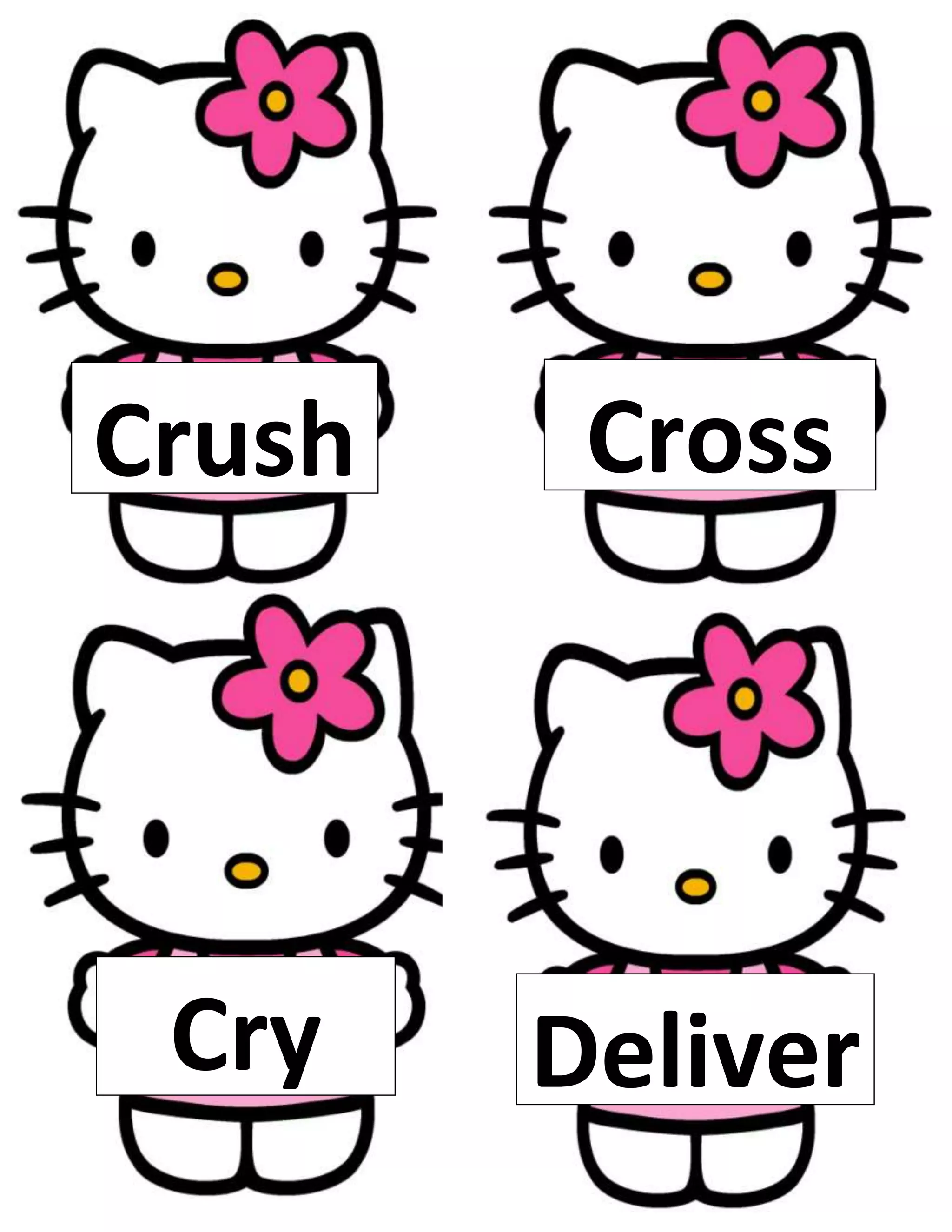 Action Verbs Word Cards for Decore by Teacher Mia | DOCX