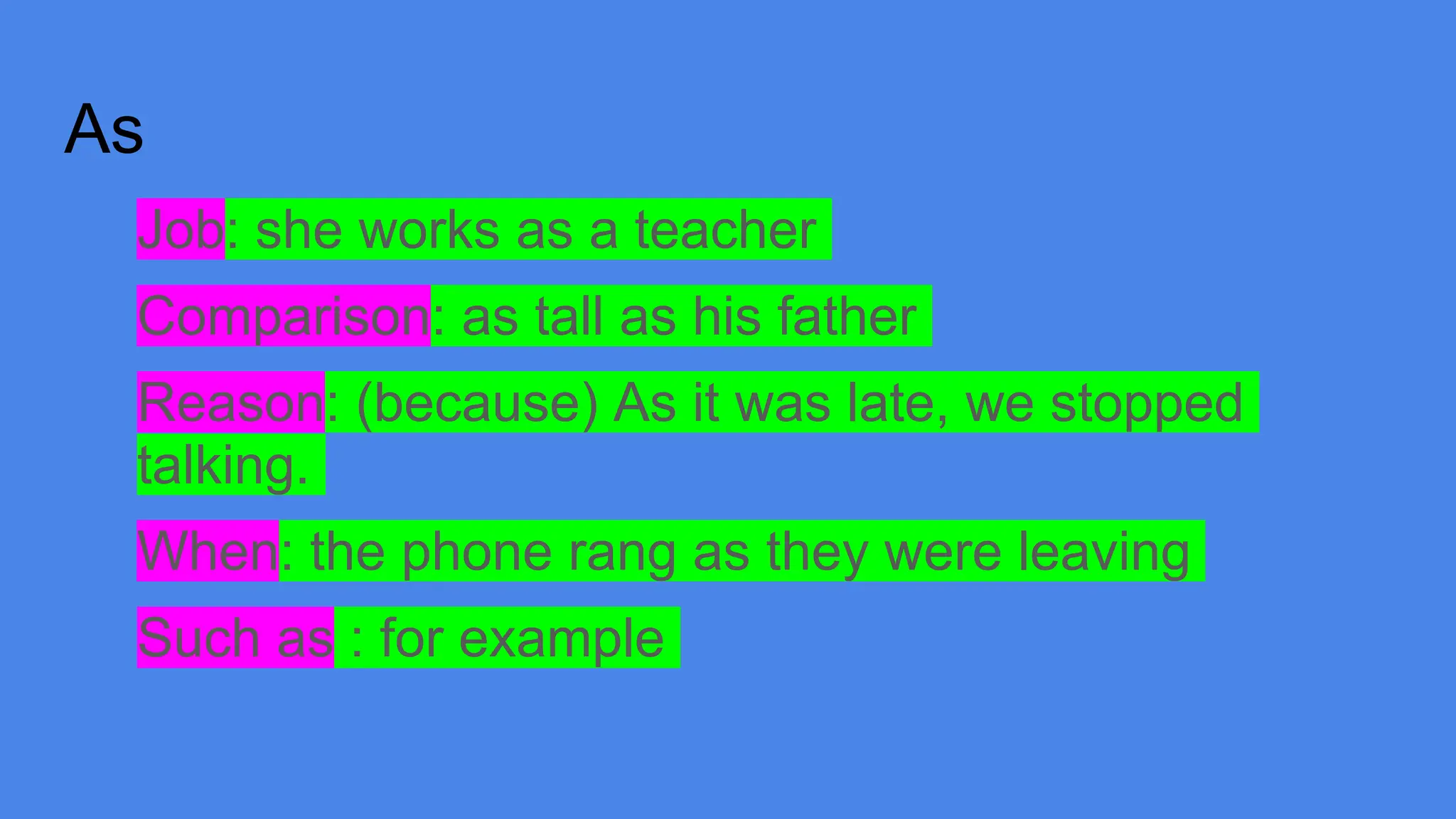 verbs of the senses fell, look, smell, sound, taste.pptx
