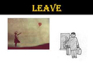 Verbs of transport and travel | PPTX