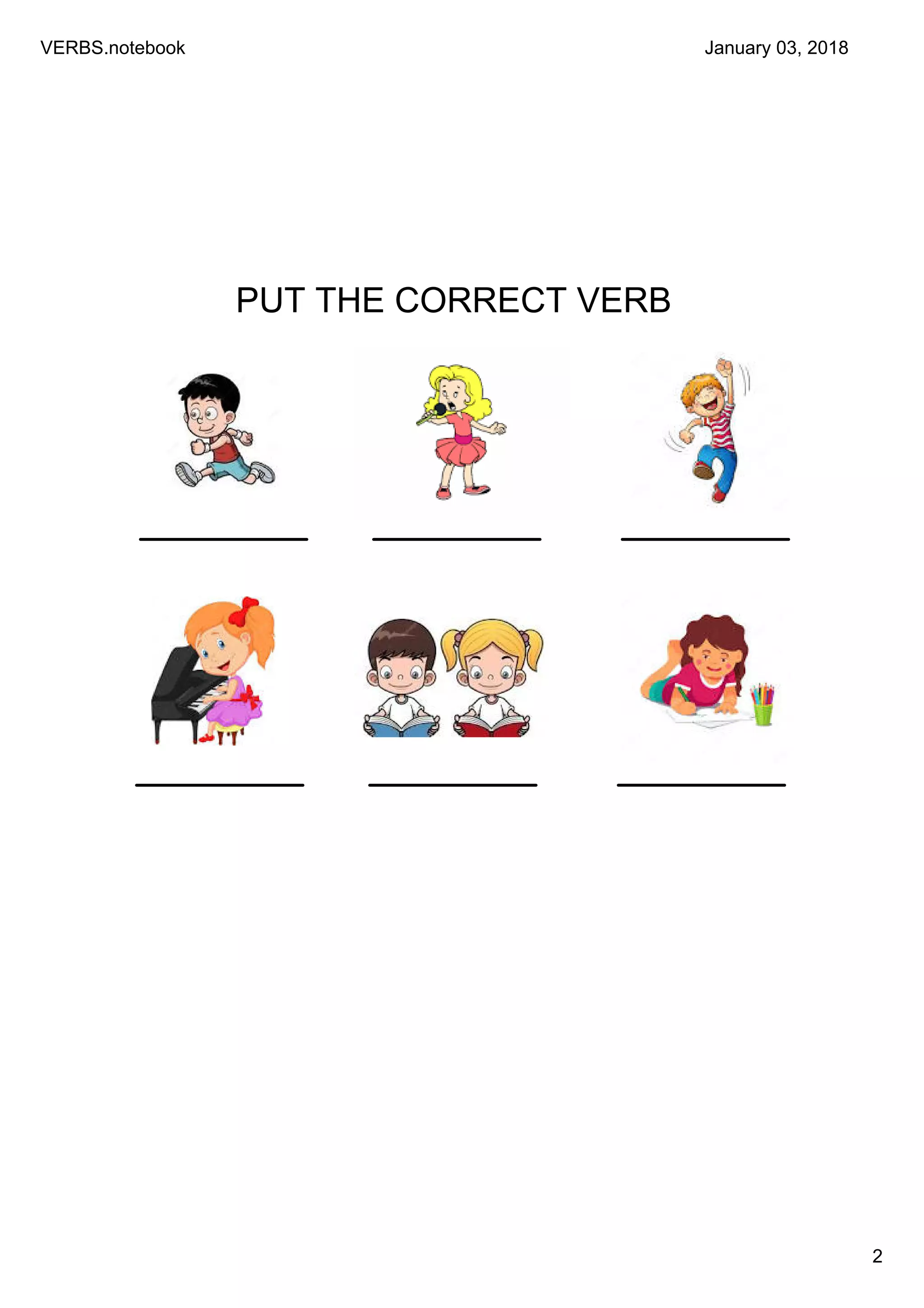 verbs-pdf-pdf