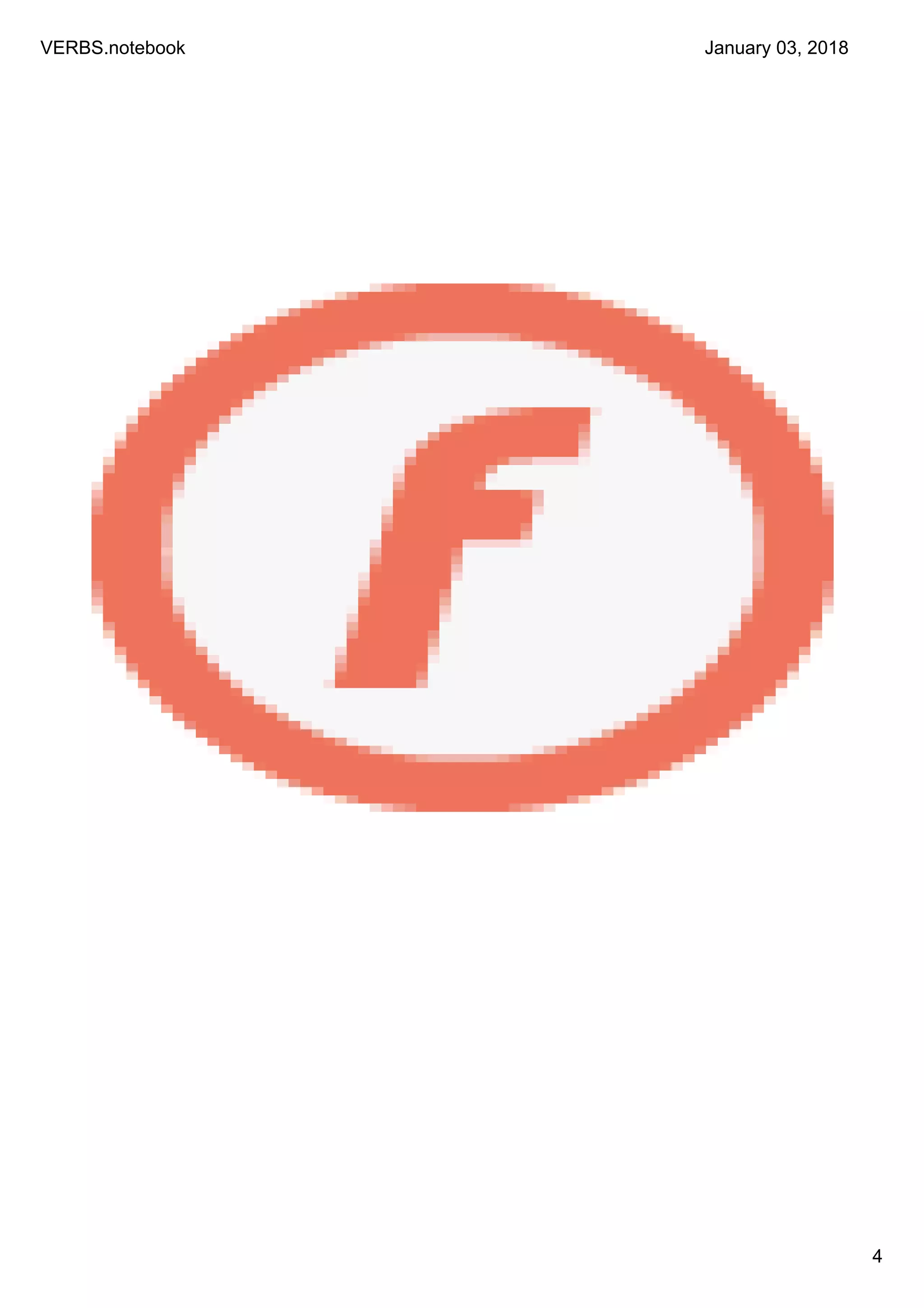 verbs-pdf-pdf
