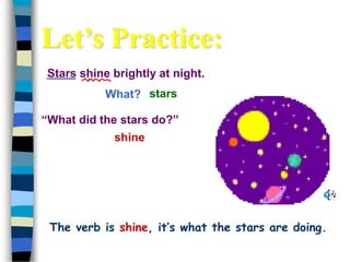 VERBS PPT.ppt