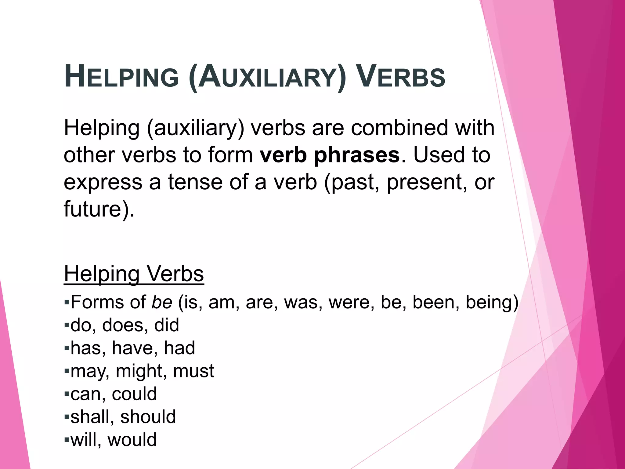 Verbs PPT.pptx