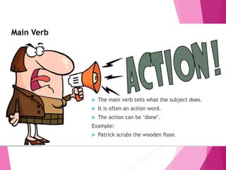 Verbs PPT.pptx