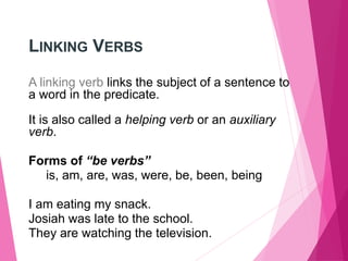 Verbs PPT.pptx