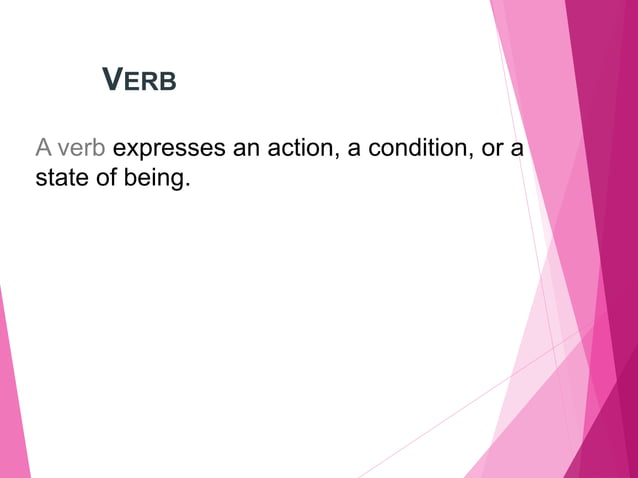 Verbs PPT.pptx