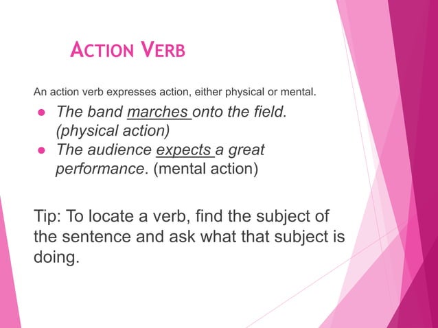 Verbs PPT.pptx