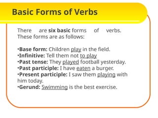 verbsppt-grade5-230525134839-82abacab.pptx