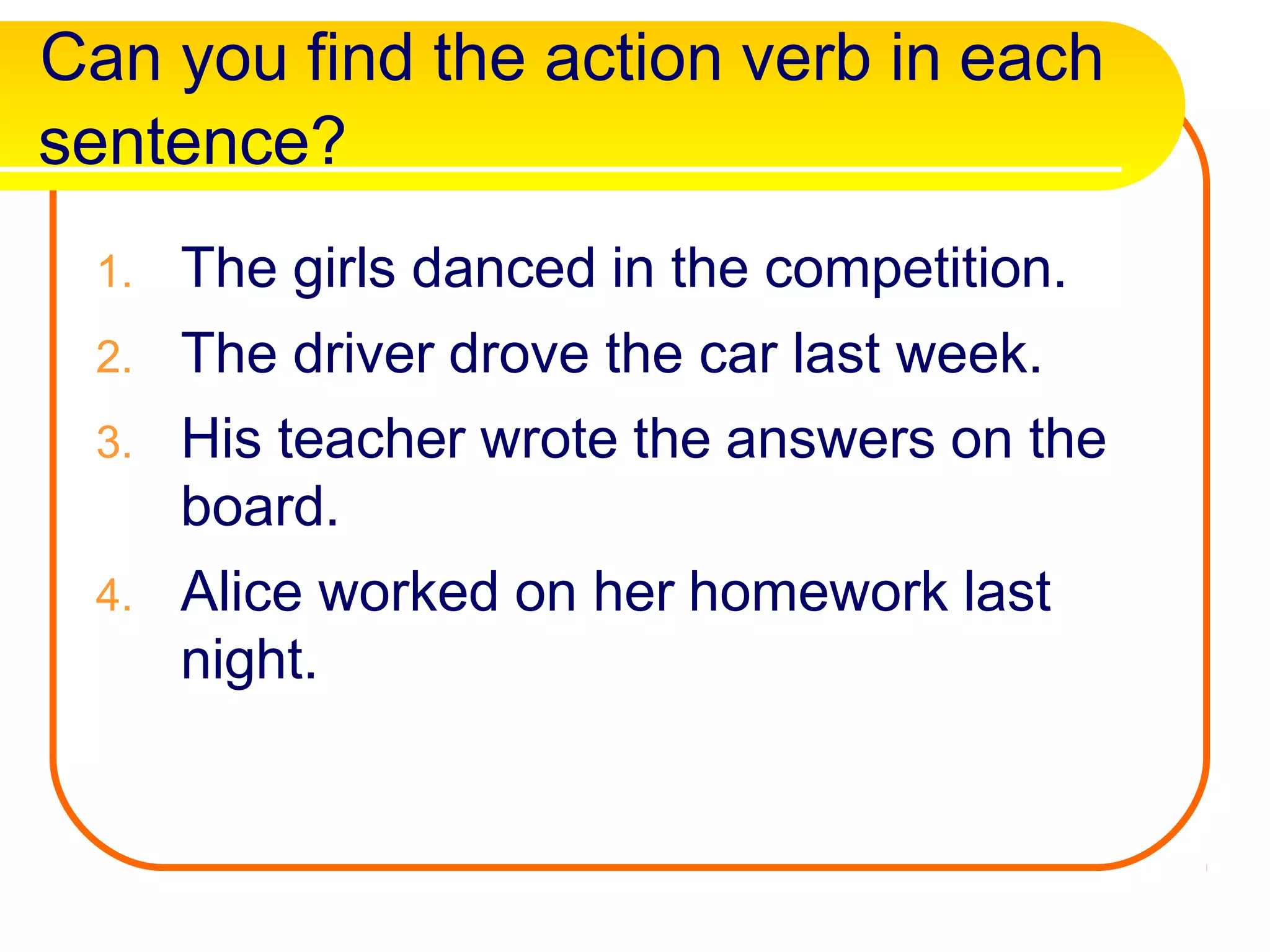 VERBS PPT- GRADE 5.pptx