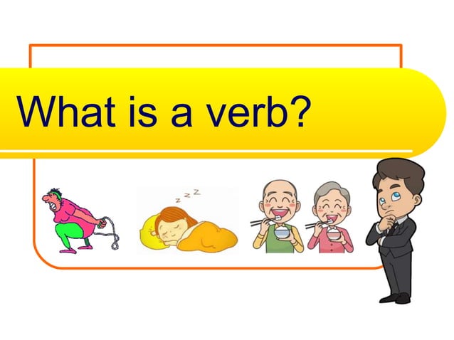 VERBS PPT- GRADE 5.pptx