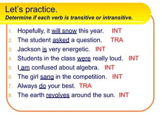 VERBS PPT- GRADE 5.pptx