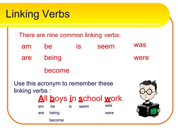 VERBS PPT- GRADE 5.pptx