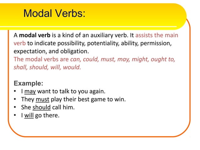 VERBS PPT- GRADE 5.pptx