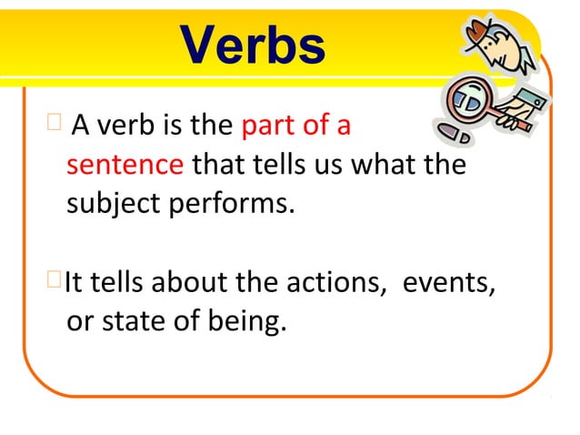 VERBS PPT- GRADE 5.pptx